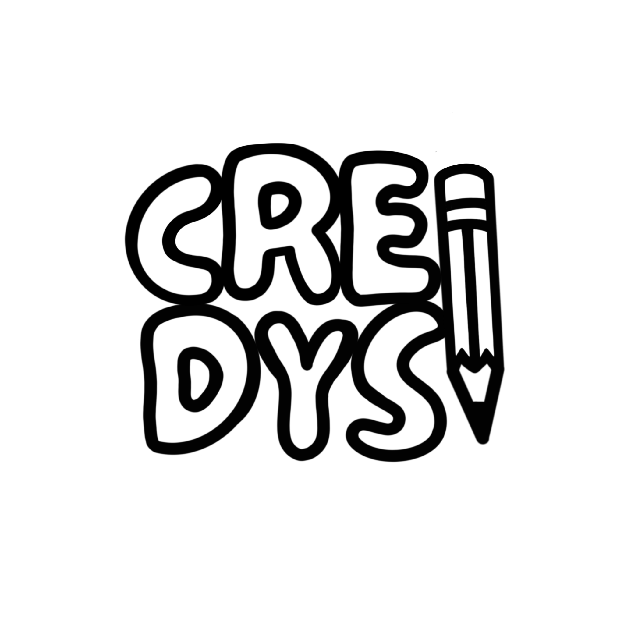 Welcome to Creative Days Art